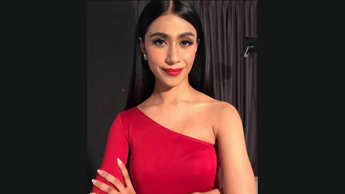 Real Talk with Adlyn | Pageant for Purpose – Soko